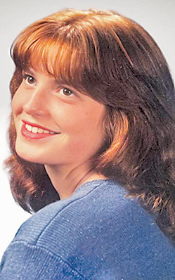 Kristi D. Bender | News, Sports, Jobs - Altoona Mirror